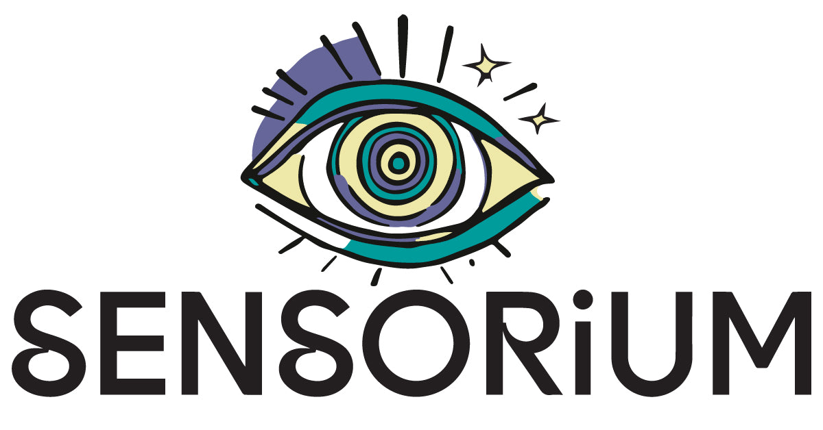 Sensorium - Vintage Clothing in Limassol - Shop now – Sensorium Vintage